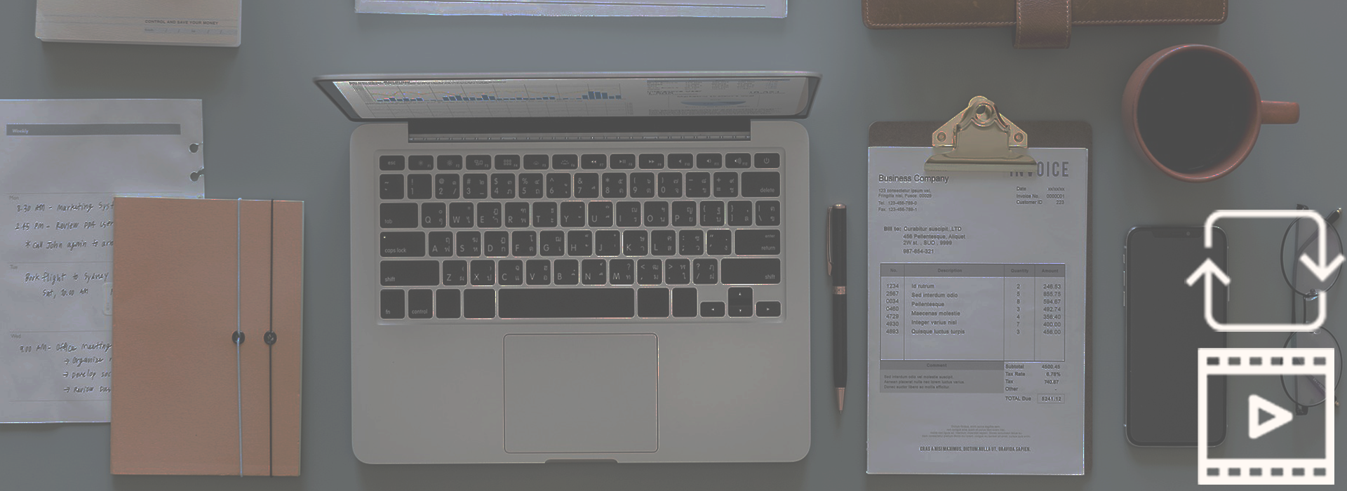 Avar Guest Client 📰📝🎞️🔂 - Avar